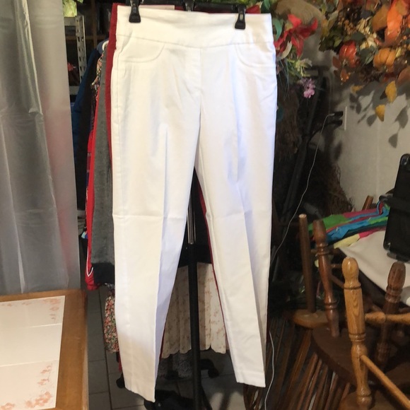 Ruby Rd. | Pants & Jumpsuits | Ruby Rd Womens Slacks | Poshmark